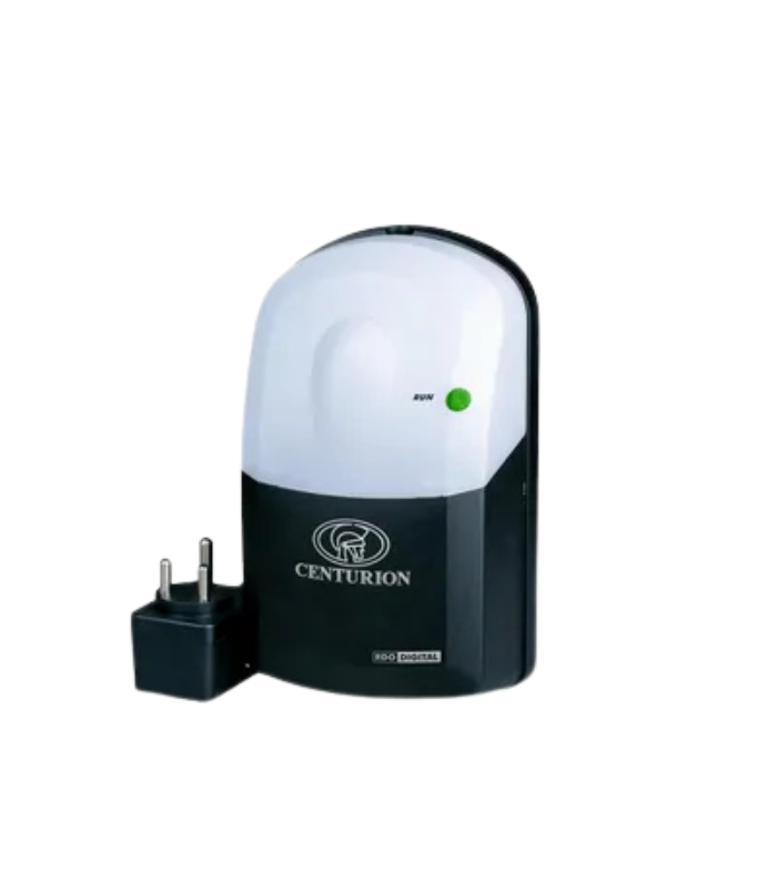 Centurion RDO Digital Garage Door Motor - SA Security Dep
