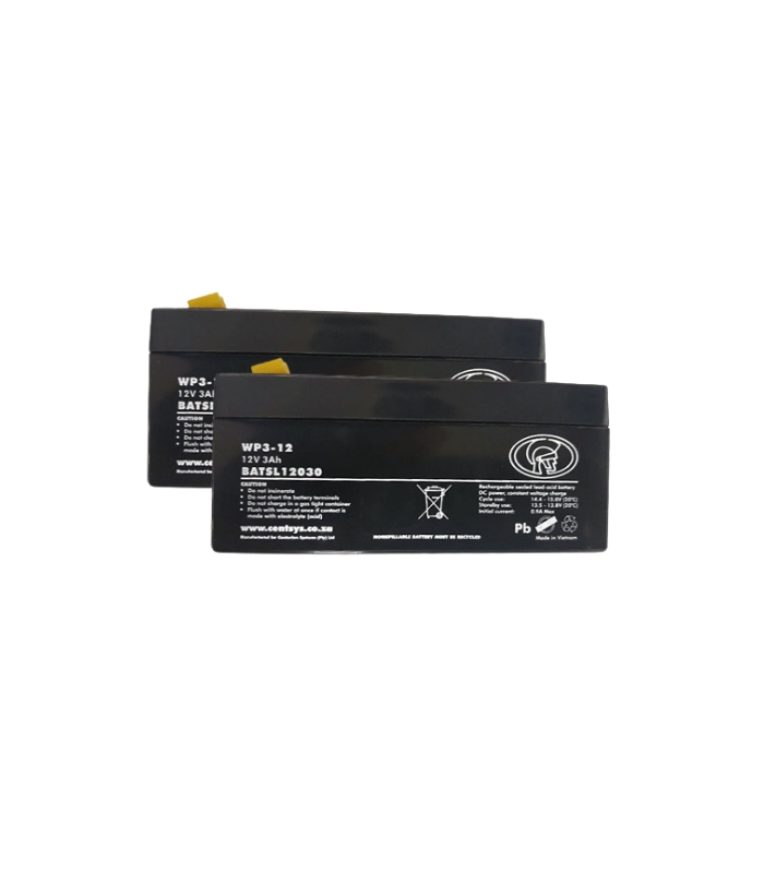 Centurion SDO4 Smart T12 Garage Motor Kit - SA Security Dep